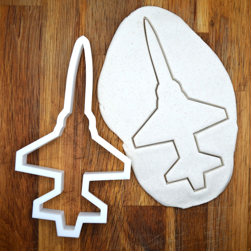 Us Training Jets - Etsy UK