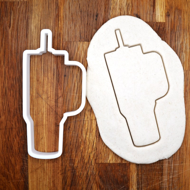 Stanley Cake Accessories - Etsy UK