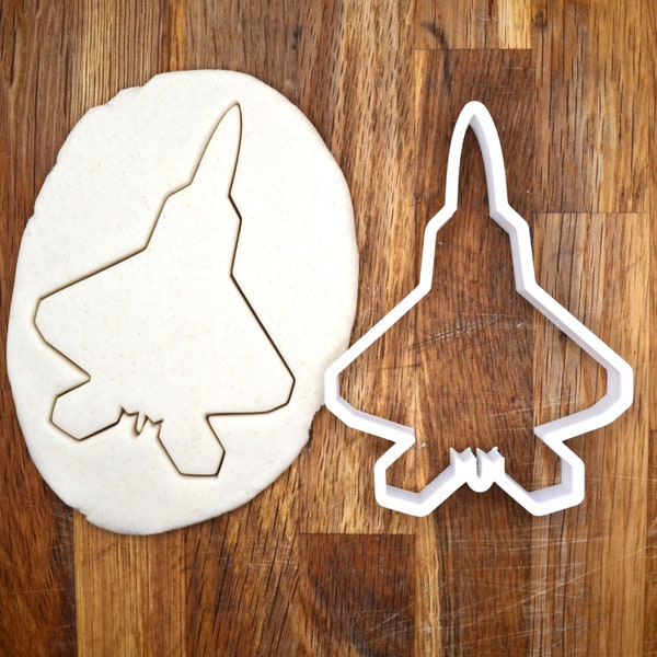 Air Force Cookies - Etsy