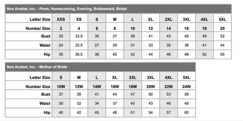 Newly Launched Shop Stunning Simple Satin, Cowl Neck, Sleeveless ...