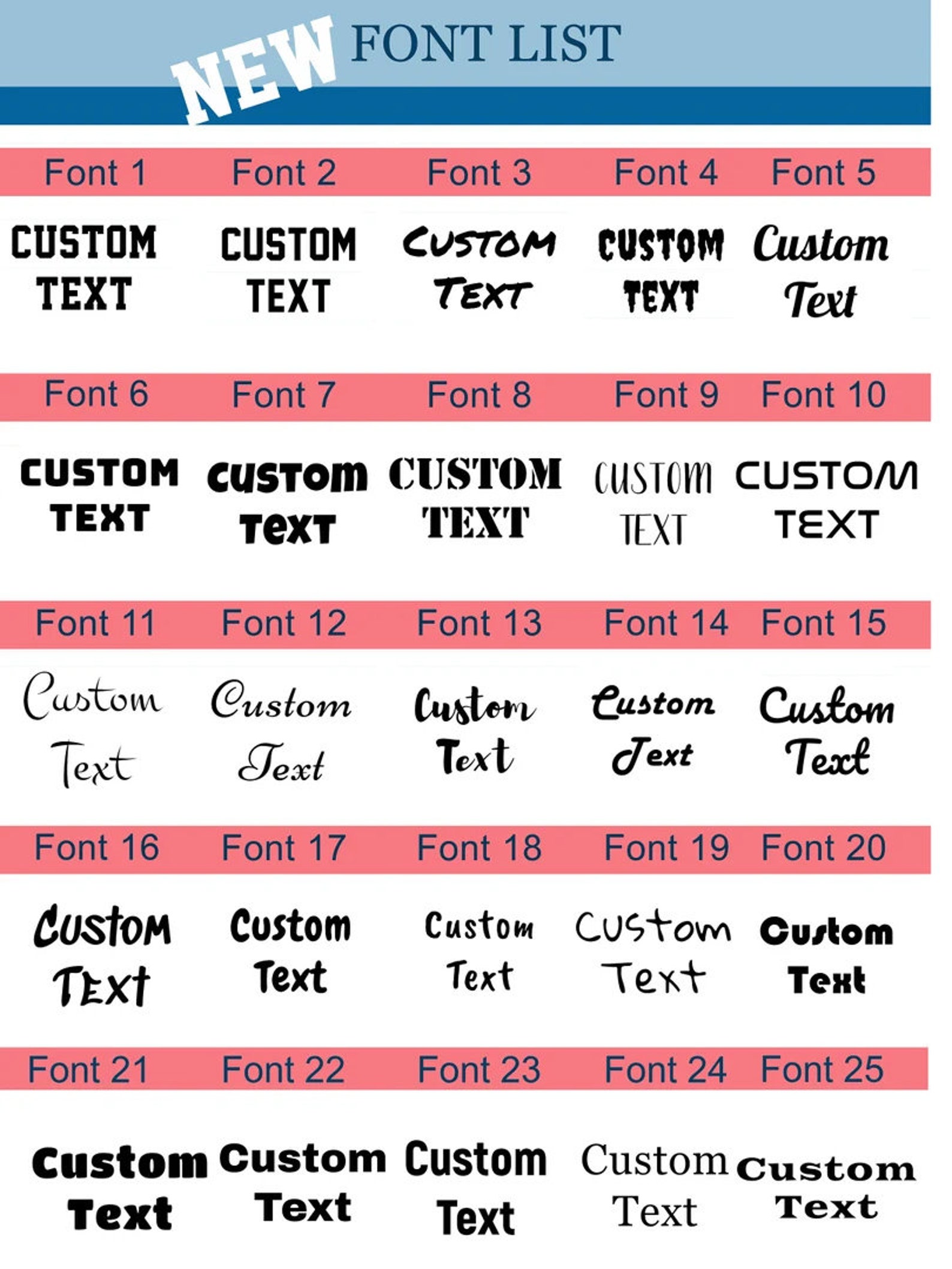 Custom Visors, Your Text, Image, Design and Logo Printed (DTF) Visors ...