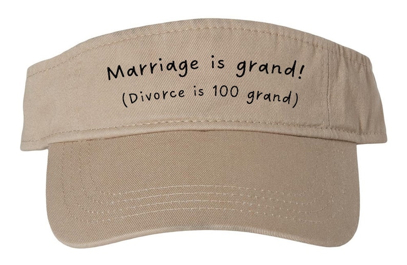 Custom Visors, Your Text, Image, Design and Logo Printed (DTF) Visors ...