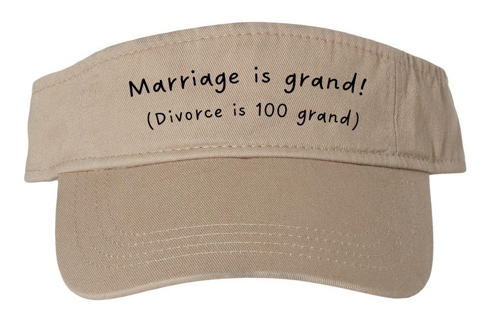 Custom Visors, Your Text, Image, Design and Logo Printed (DTF) Visors ...