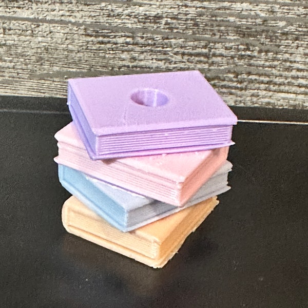 Literary Accessories - Etsy