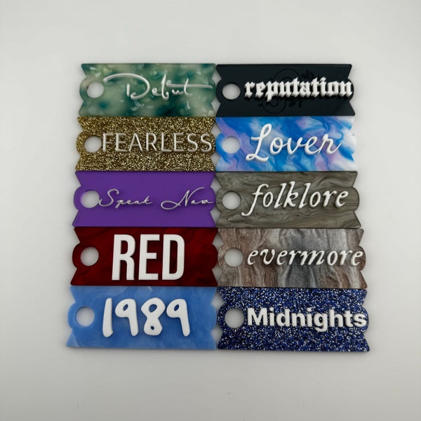 Taylor Awift Stanley Cup - Etsy