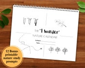 Printable Timeline, History Timeline, Wall Timeline, Book of Centuries ...