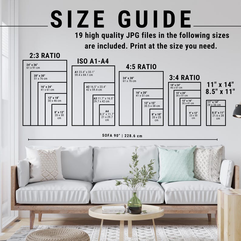 Window of Tolerance Poster: Kids Emotional Regulation Guide (digital ...