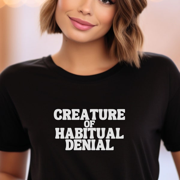 Recovery Clothing - Etsy