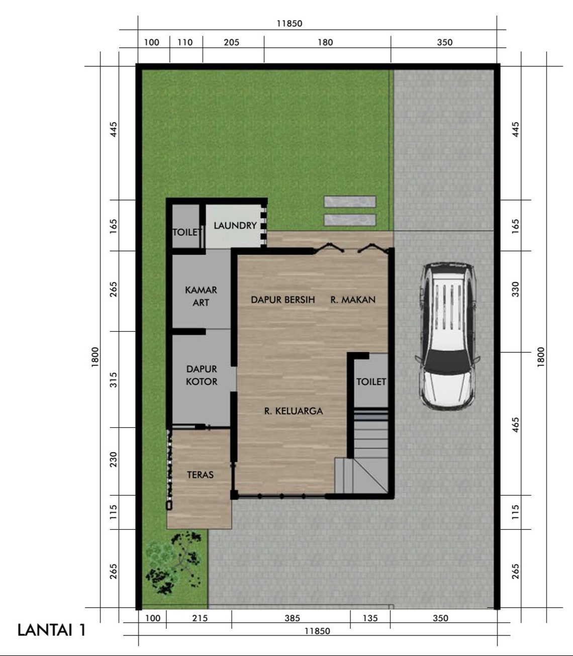Custom 2D Floor Plan / Home Layout - Etsy UK
