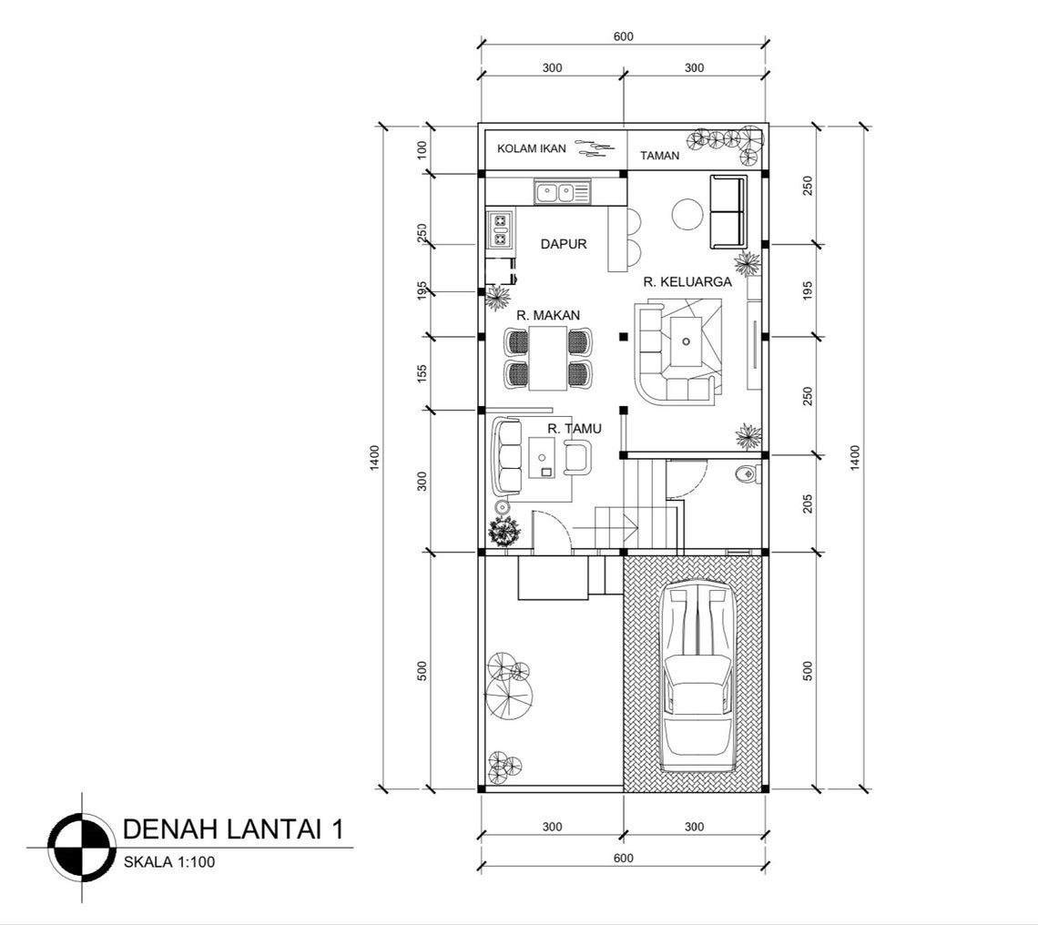 Custom 2D Floor Plan / Home Layout - Etsy UK