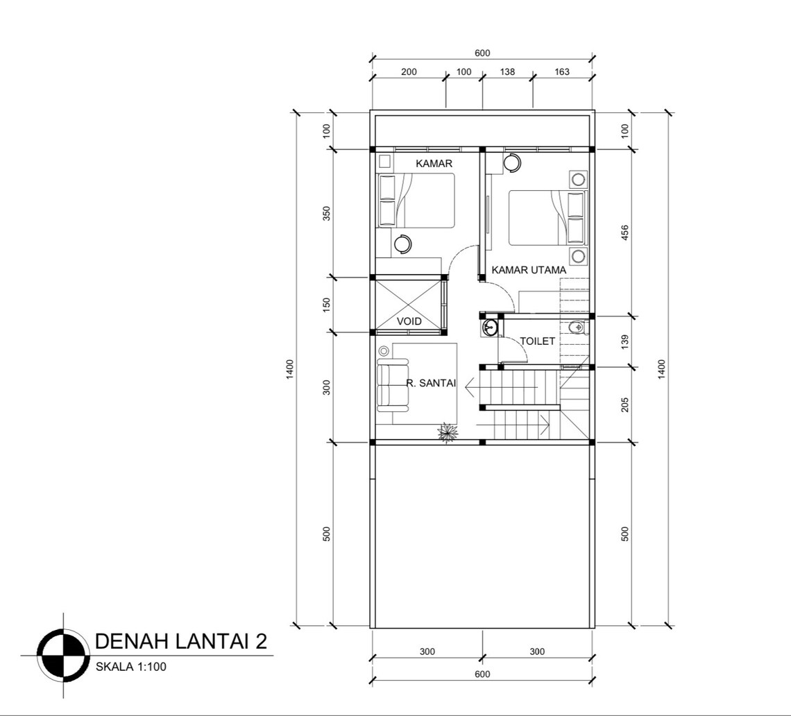 Custom 2D Floor Plan / Home Layout - Etsy UK