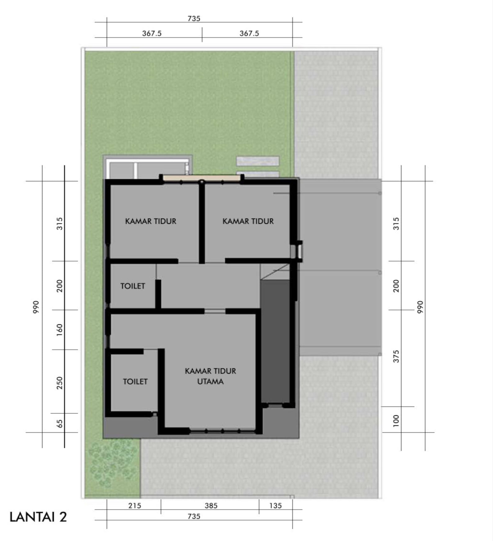 Custom 2D Floor Plan / Home Layout - Etsy UK