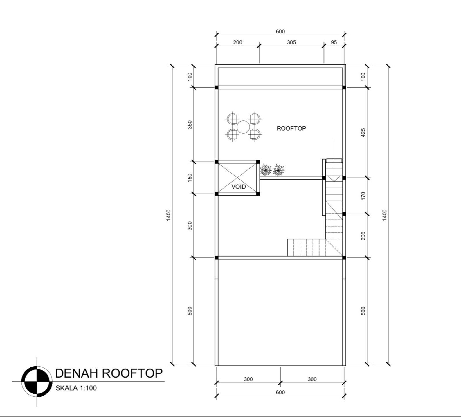 Custom 2D Floor Plan / Home Layout - Etsy UK