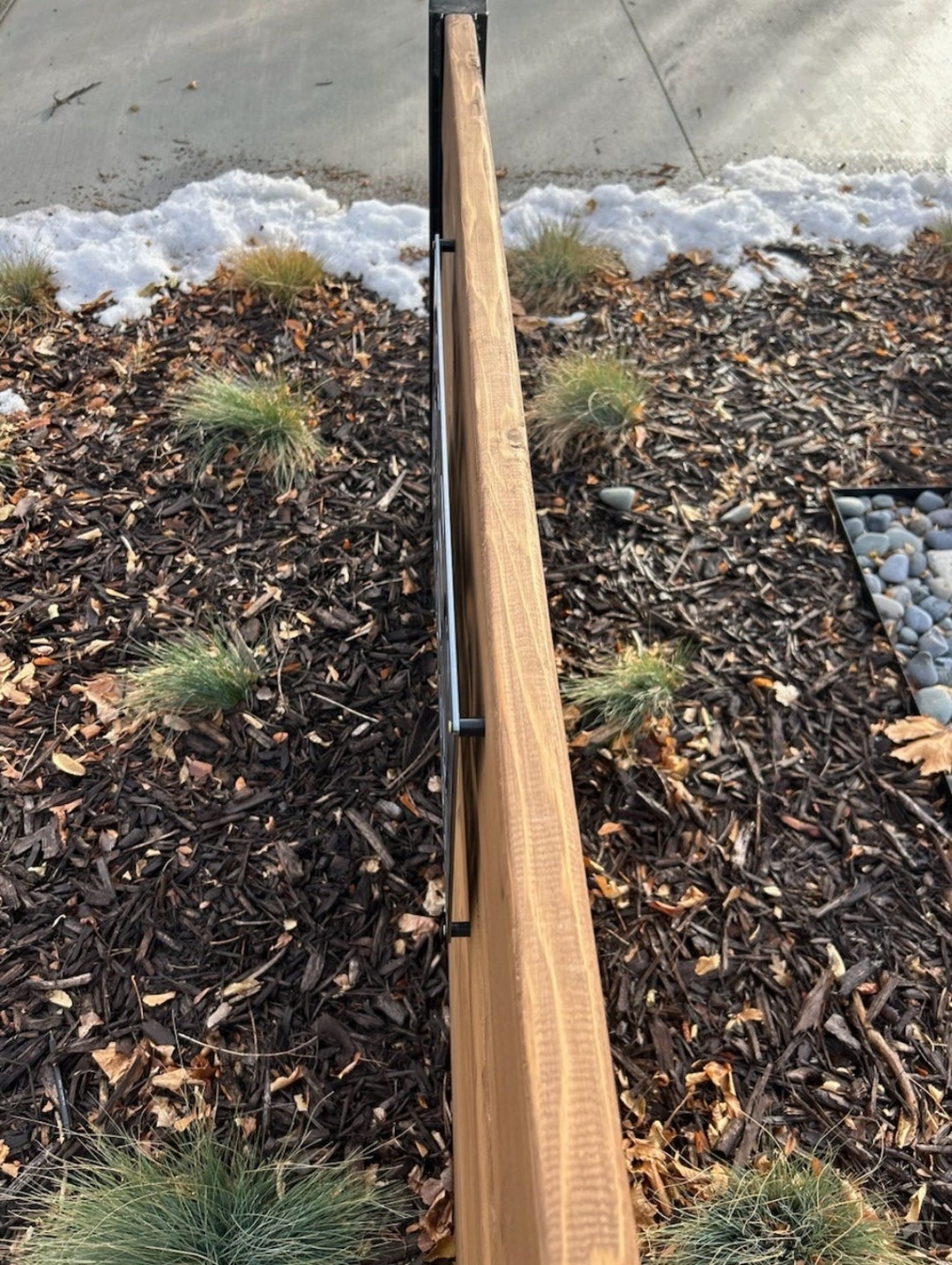 Custom Address Plates - Etsy