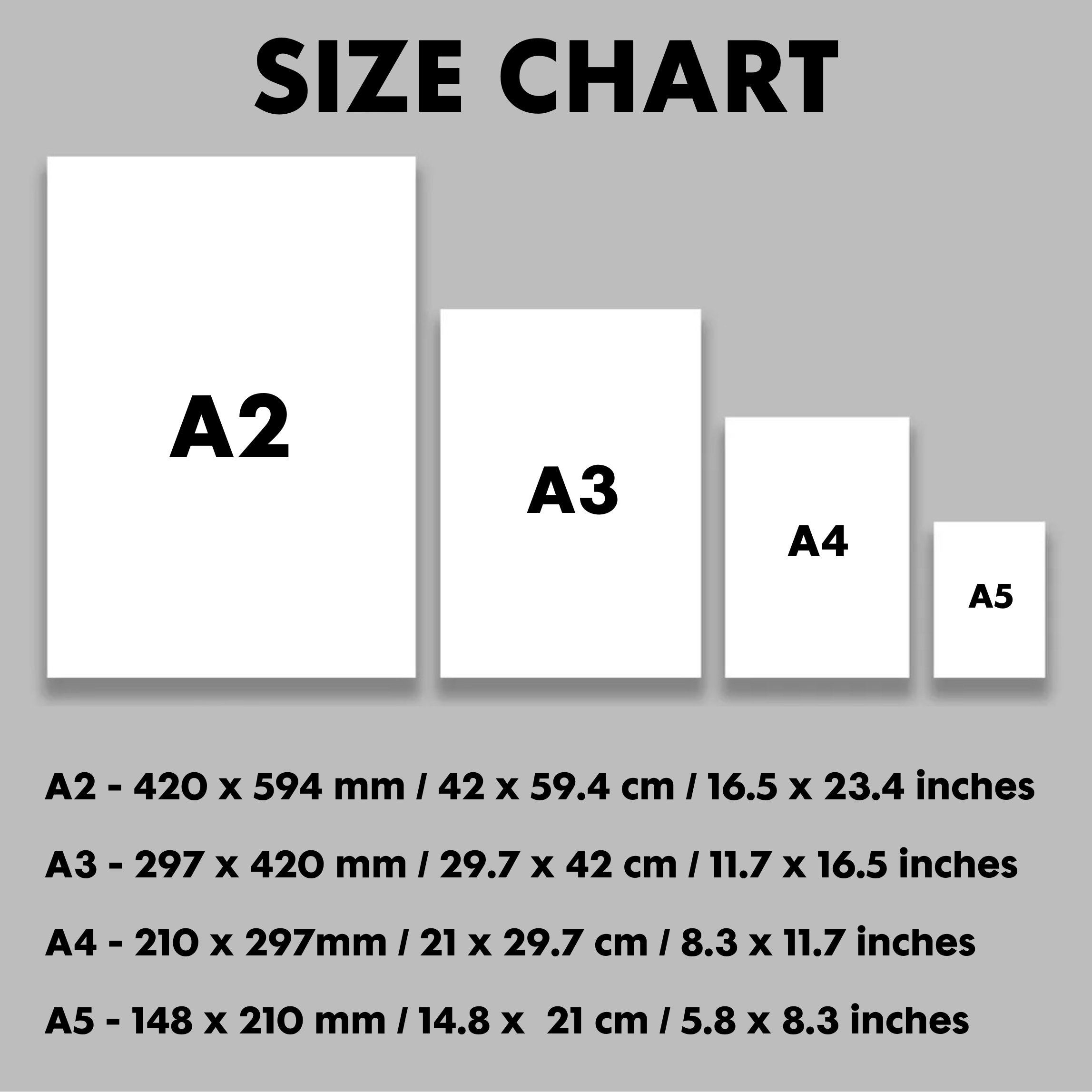 Brent Faiyaz - Larger Than Life - Album Poster sold by Supportive ...