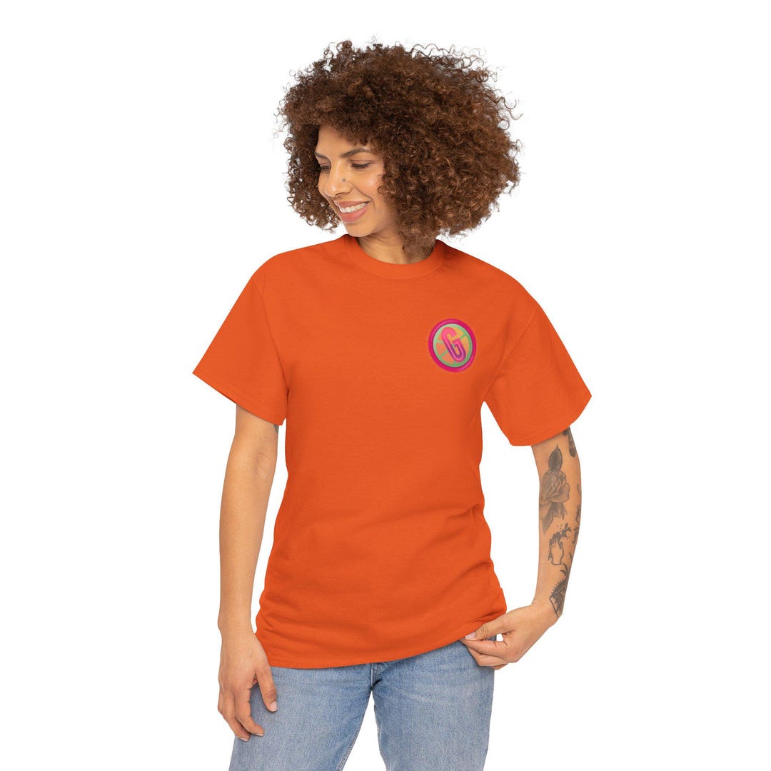 Icarly T-bo Groovy Smoothie T-shirt - Etsy