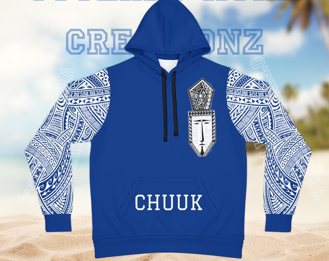 Chuukese Mask - Etsy