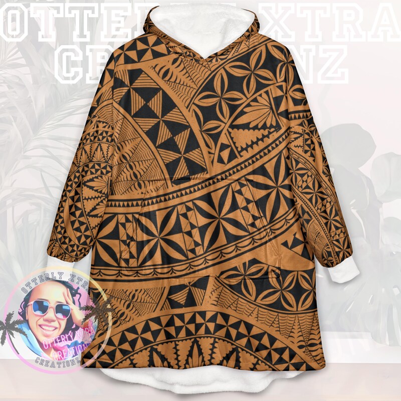 Tapa Cloth - Etsy