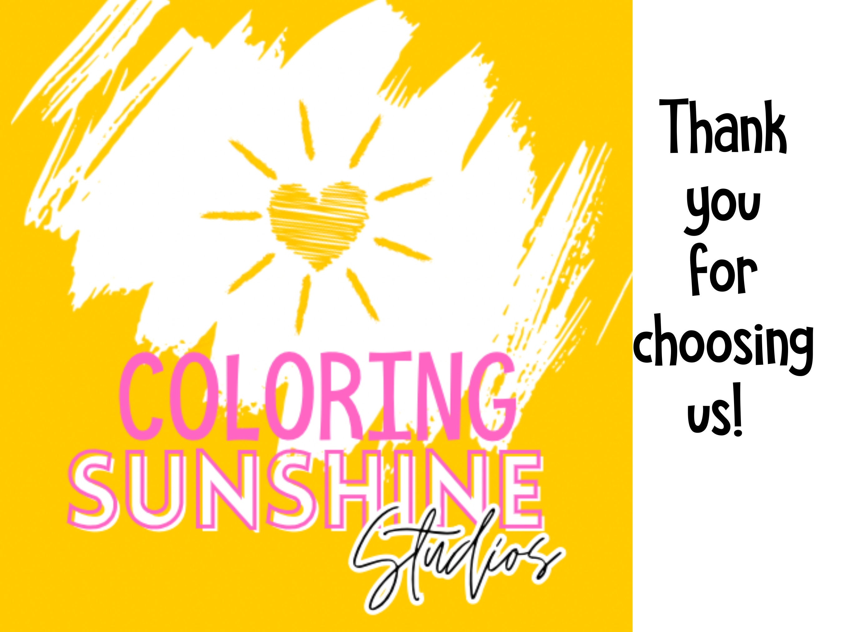 Skip Counting Coins Printable Worksheets, Counting Money Math Practice ...