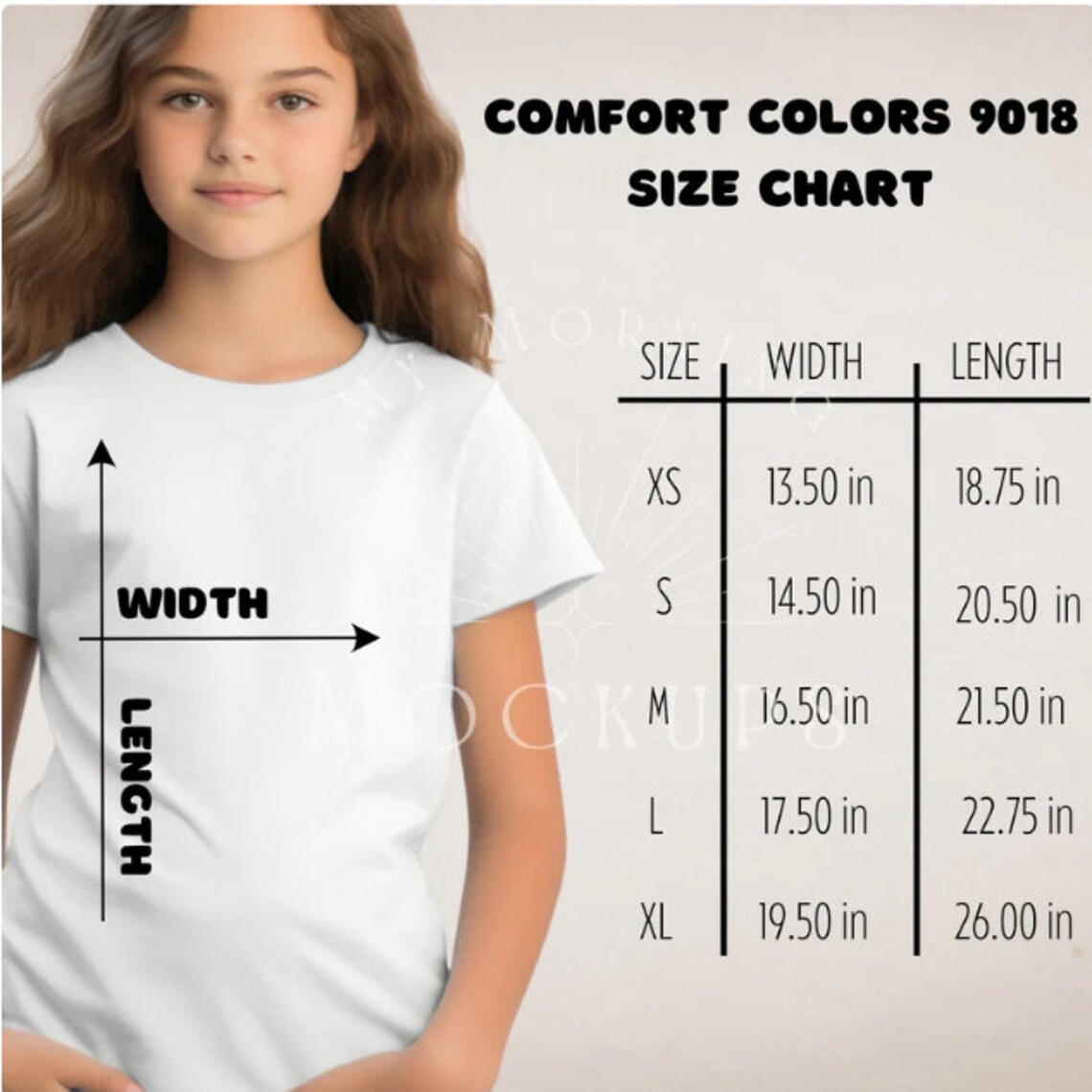 Comfort Colors® Old Habits Die Screaming the Black Dog Lyrics Shirt for ...