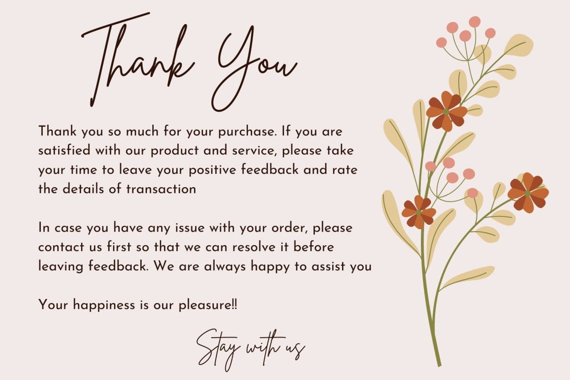 Comfort Colors® Old Habits Die Screaming the Black Dog Lyrics Shirt for ...