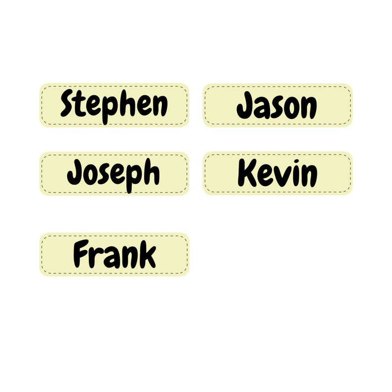 Fun Kids Reptile Sticker Veiled Chameleon 3 Inch Die Cut Educational ...