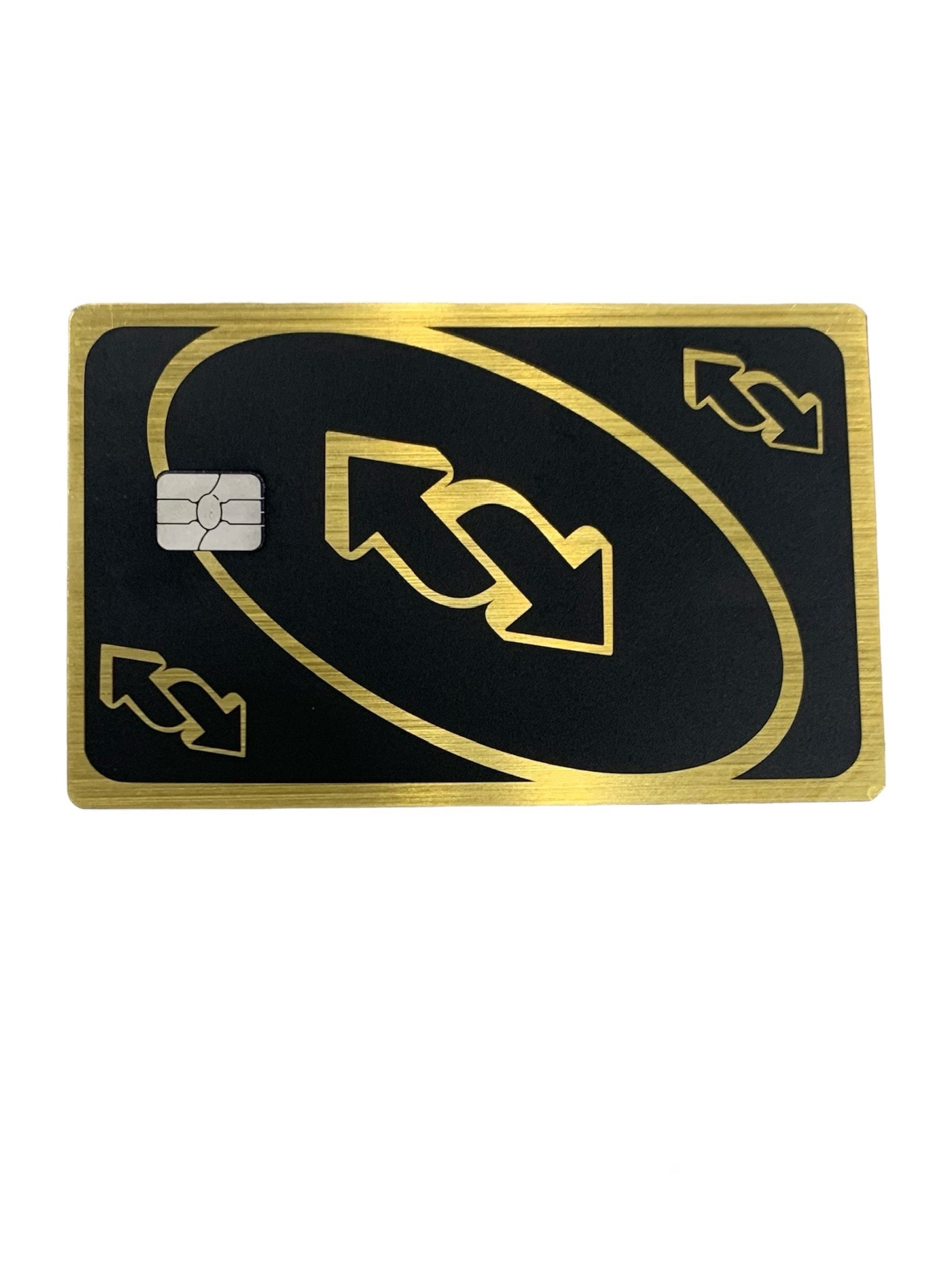 Uno Reverse Card What It Means As A Meme In Pop Culture
