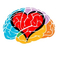 Gale | Wizard | Waterdeep | BG3 | High Quality, Glossy Finish Vinyl ...