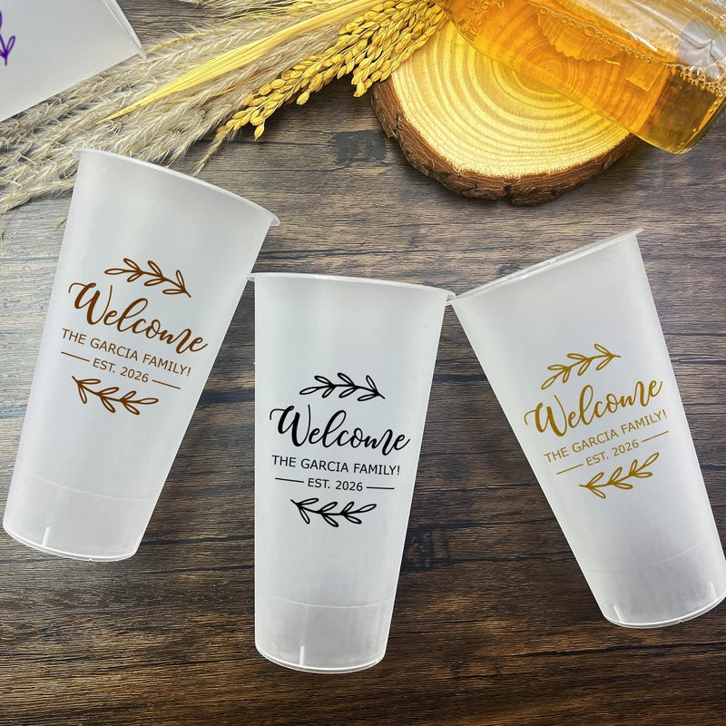 House Warming Labels - Etsy