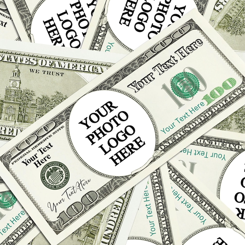 Money Gift Invitation - 60+ Gift Ideas for 2026