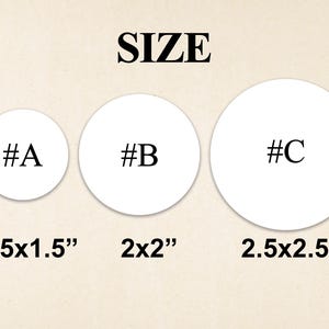 Custom Retirement Party Favor Stickers/retirement Gift Labels/nurse ...