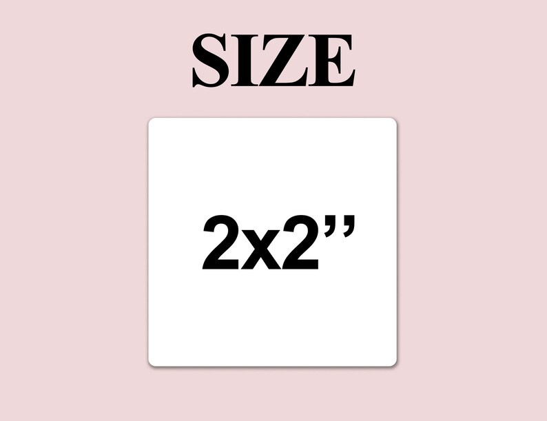 Galentines Gift Stickers/galentines Shot Glasses Sticker/galentines ...