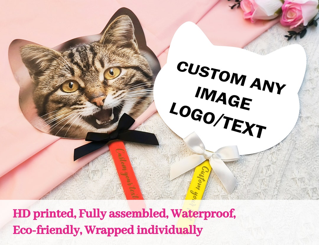 Personalized Business Marketing Favor Bulk Custom Logo Favor Logo ...