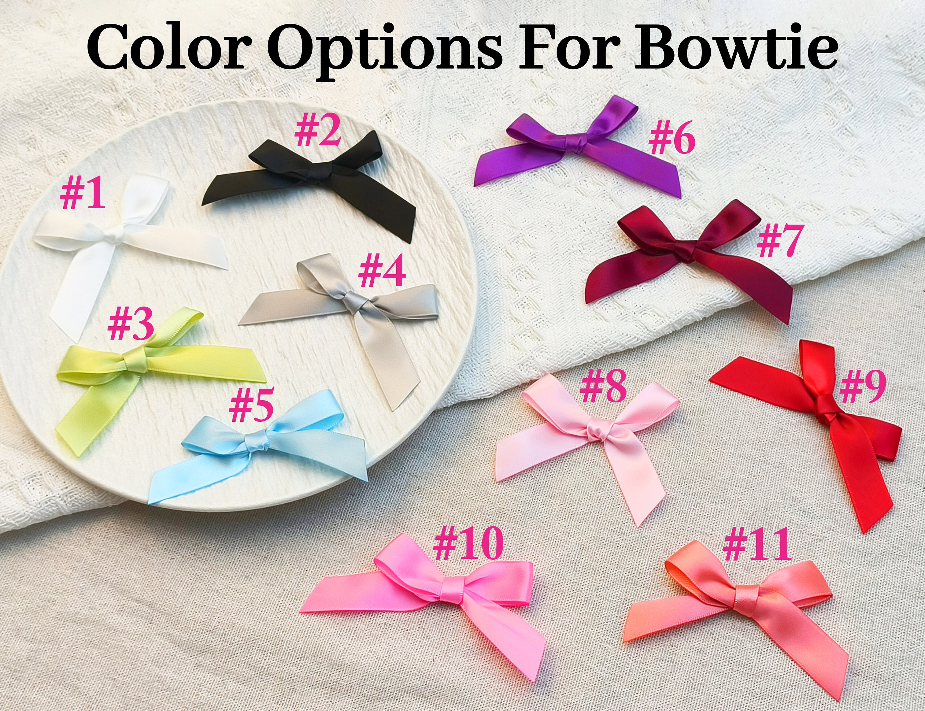 Custom Logo Photo Fans Double-sided Printed Business Party Fan ...