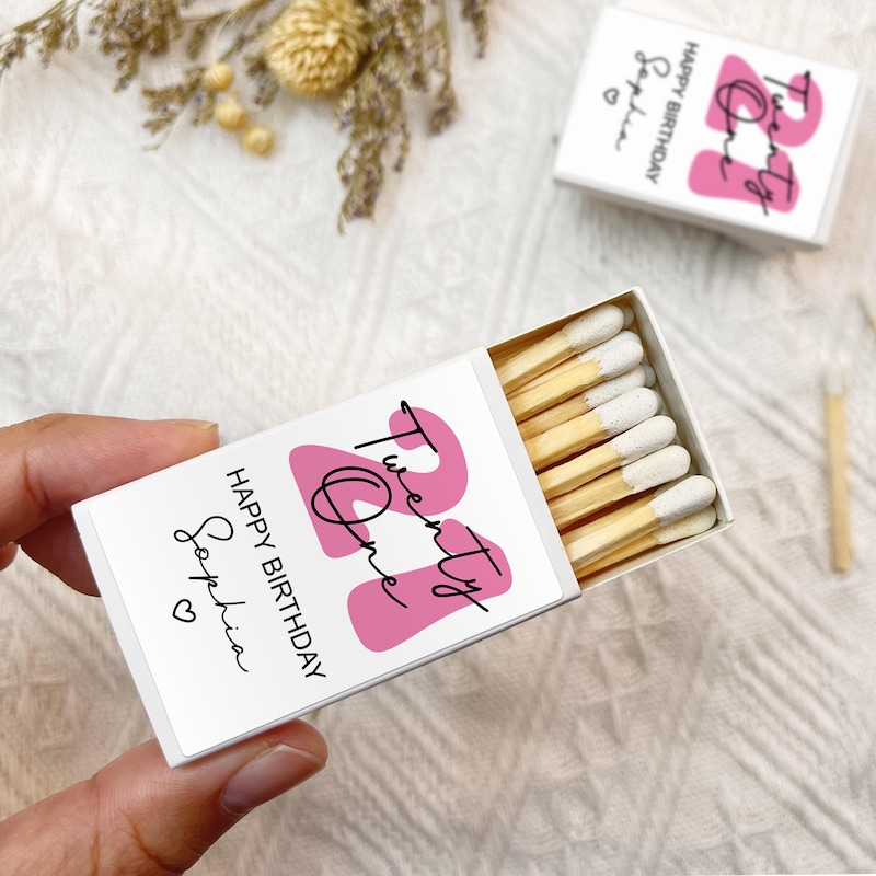 Matchbox Twenty - Etsy