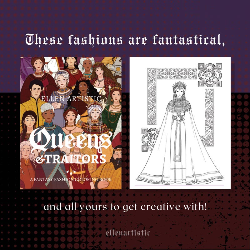 Traitors Wall Art - Etsy UK