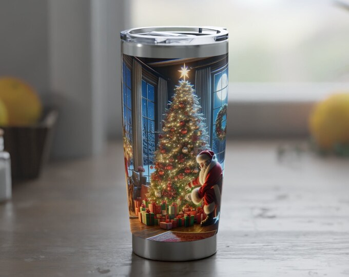 Harmonic Abstraction: Kandinsky-inspired Art Matte Poster - Etsy