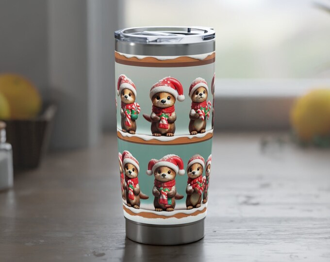 Harmonic Abstraction: Kandinsky-inspired Art Matte Poster - Etsy