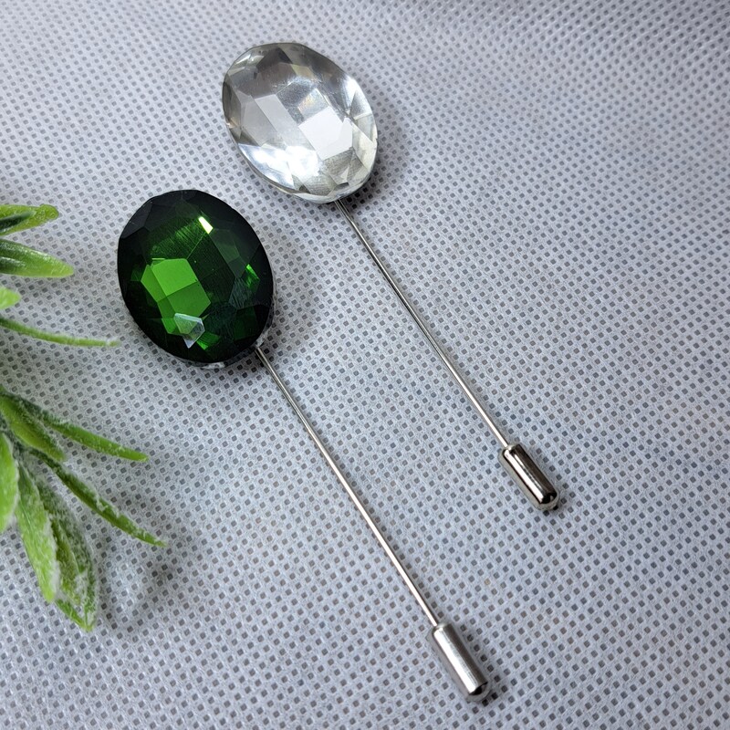 Groomsmen Accessories - Etsy