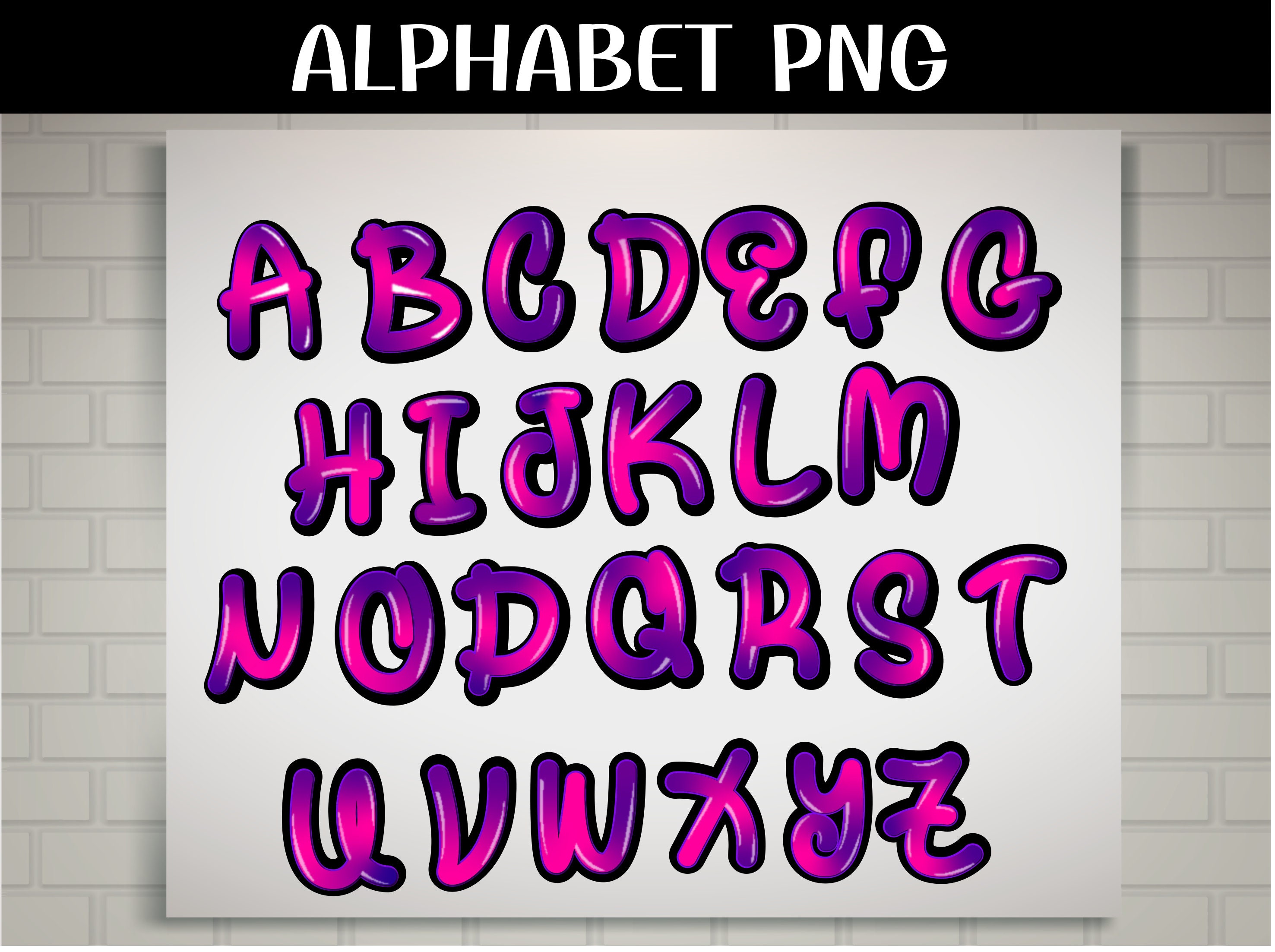 Goodnight Font | Graffiti Font | Graffiti Alphabet | Graffiti PDF ...