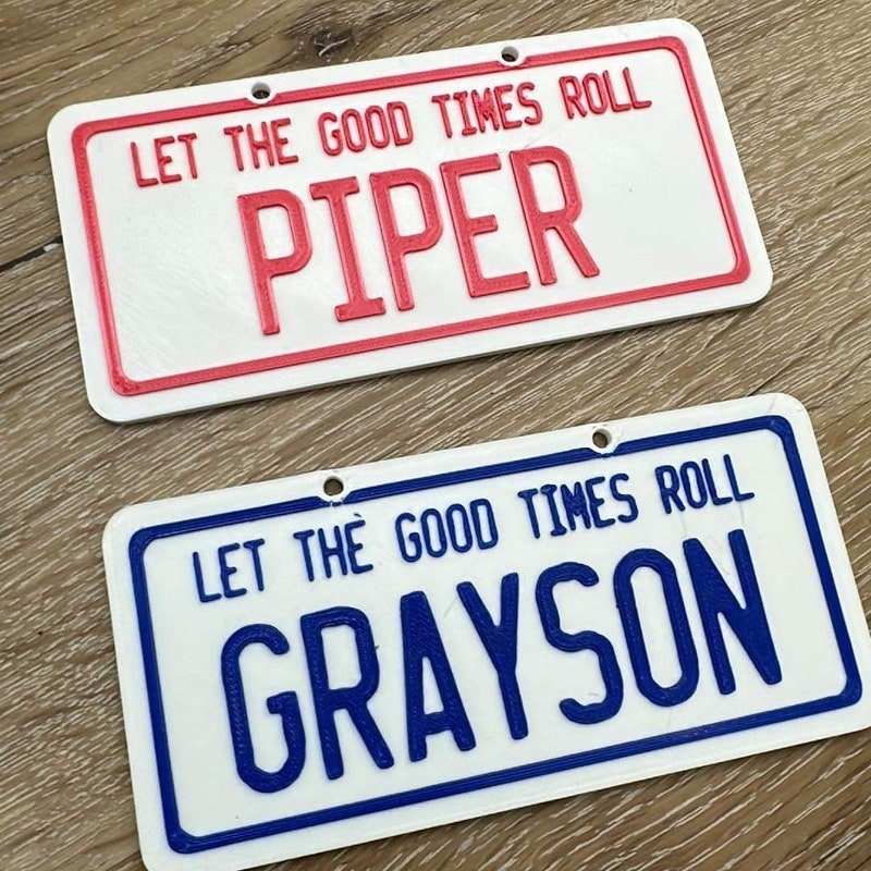 Pick up a Plate - Etsy