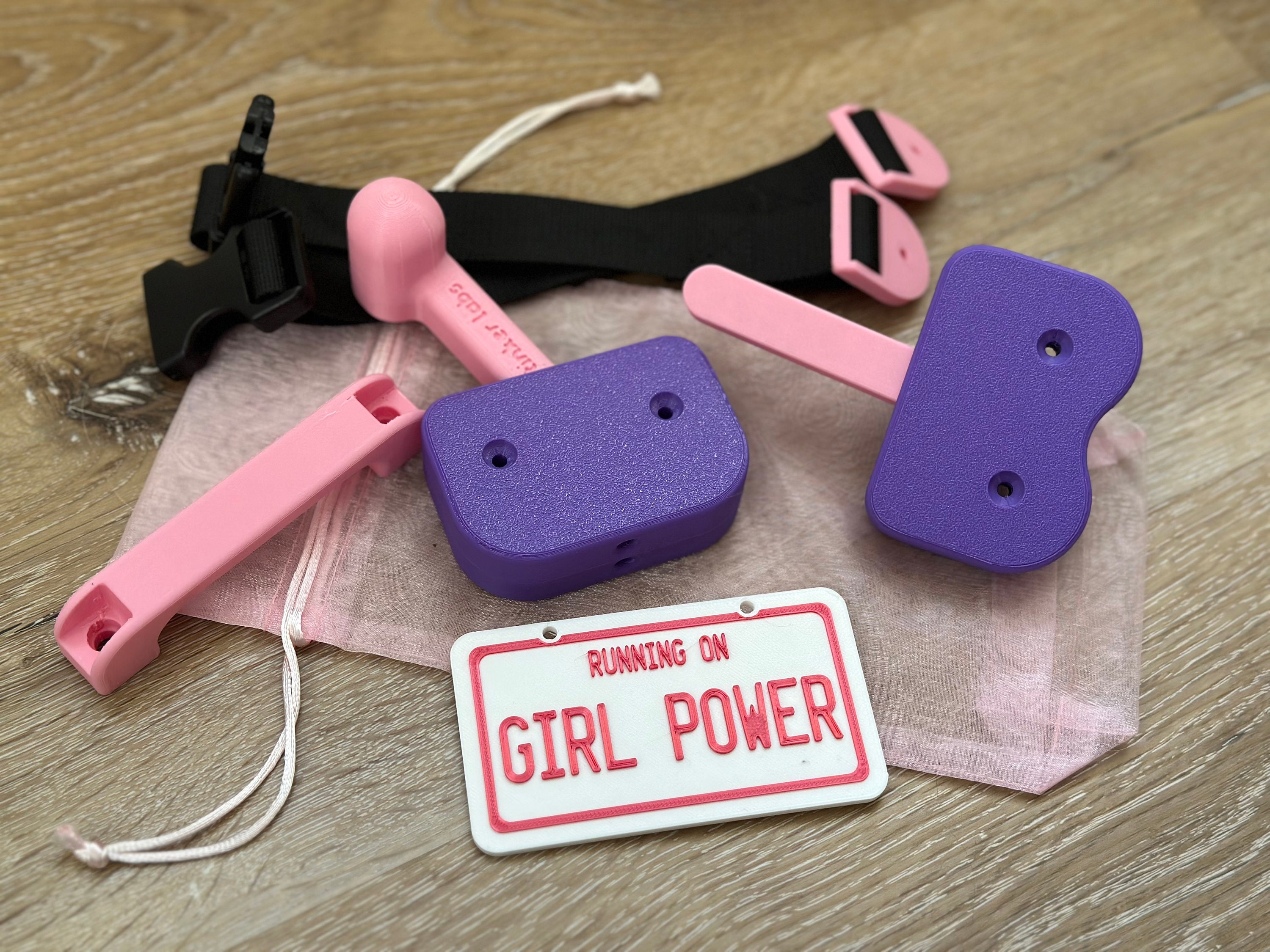 Cozy Coupe Accessories Bundle Compatible Seat Belt, Shifter Knob ...