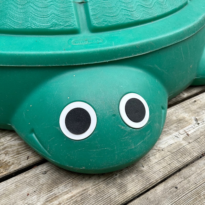 Turtle Zen Gardens - Etsy