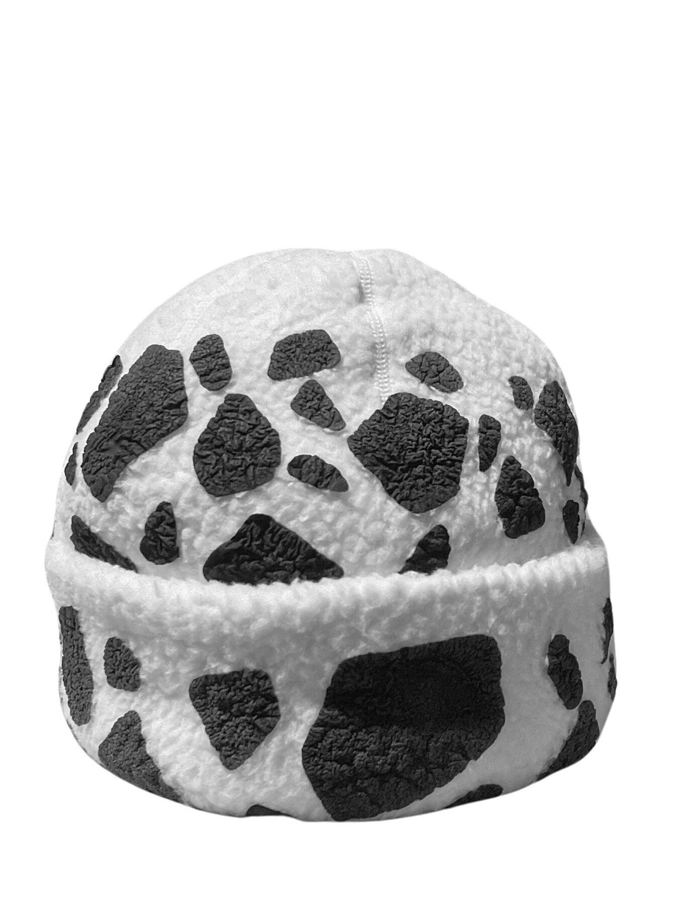 Trafalgar Law Hat One Piece - Etsy