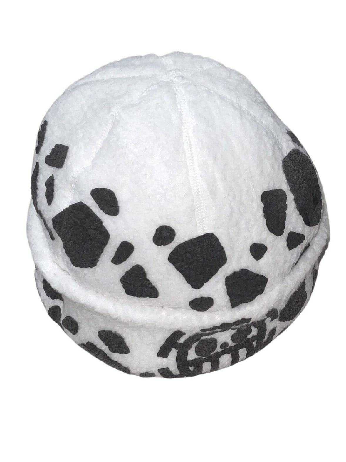 Trafalgar Law Hat One Piece - Etsy