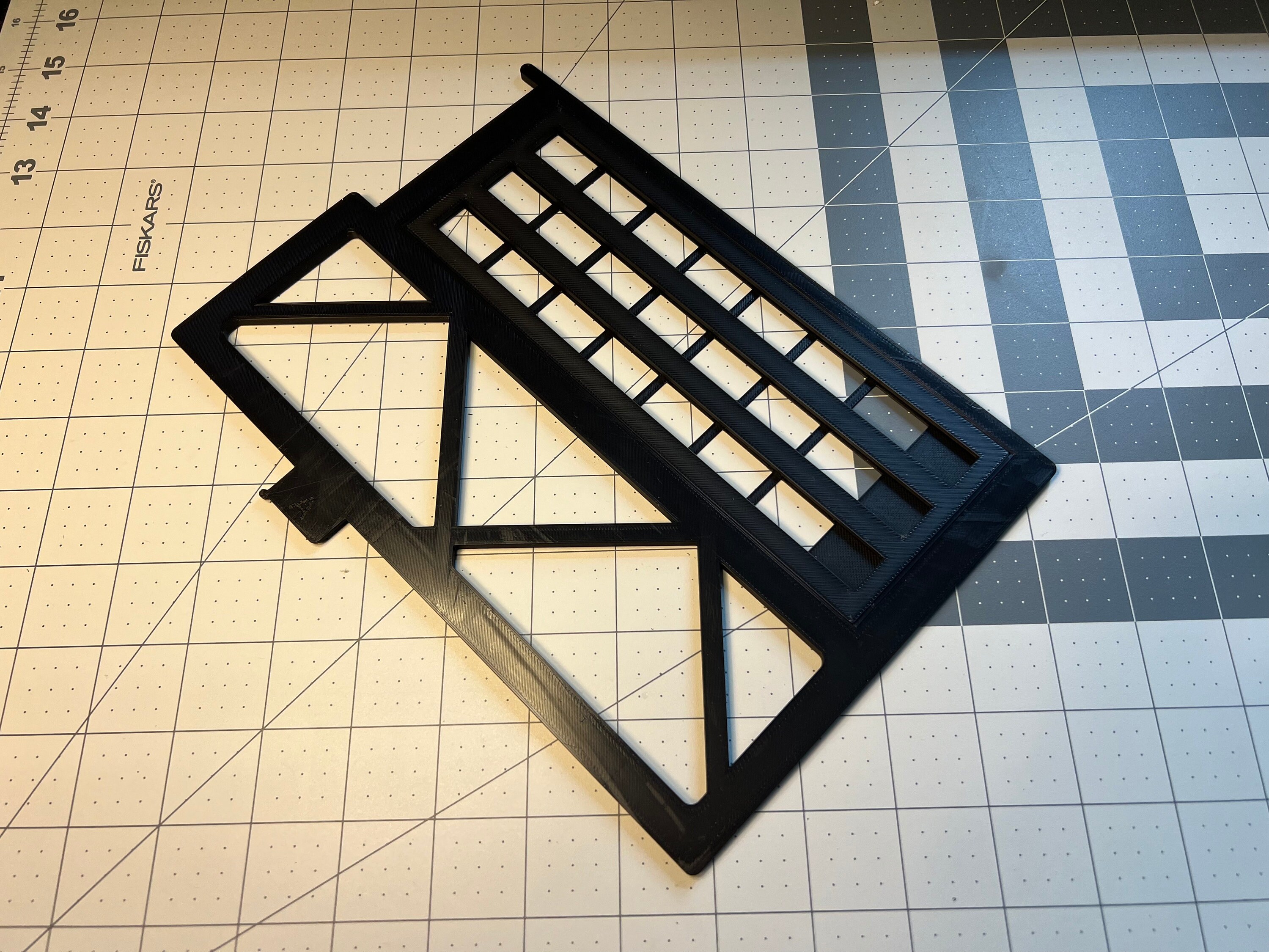 110 Film 16mm Negative Holder for Epson Perfection V600/V550 Photo ...