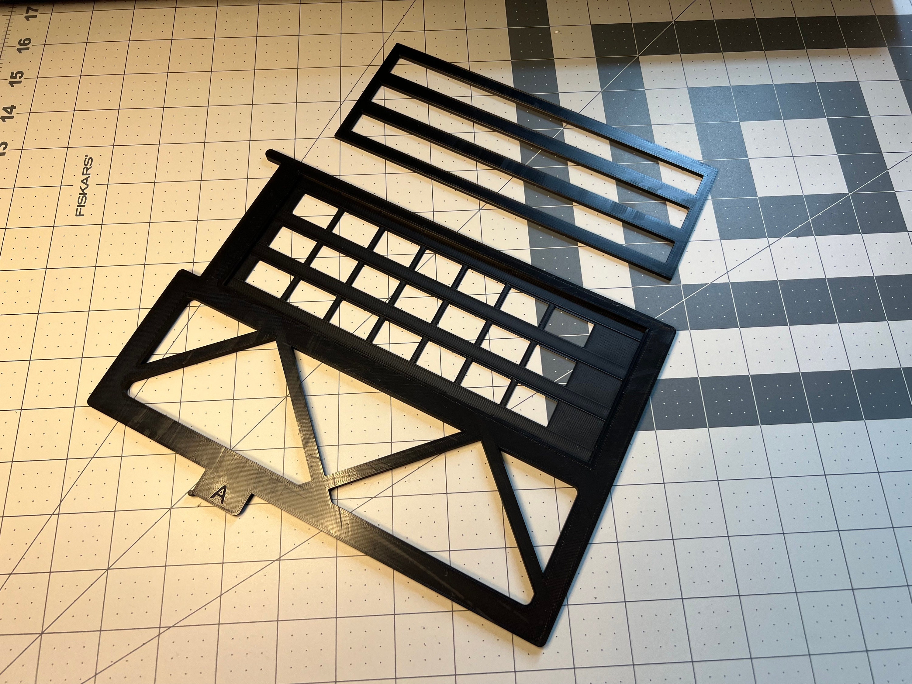 110 Film 16mm Negative Holder for Epson Perfection V600/V550 Photo ...
