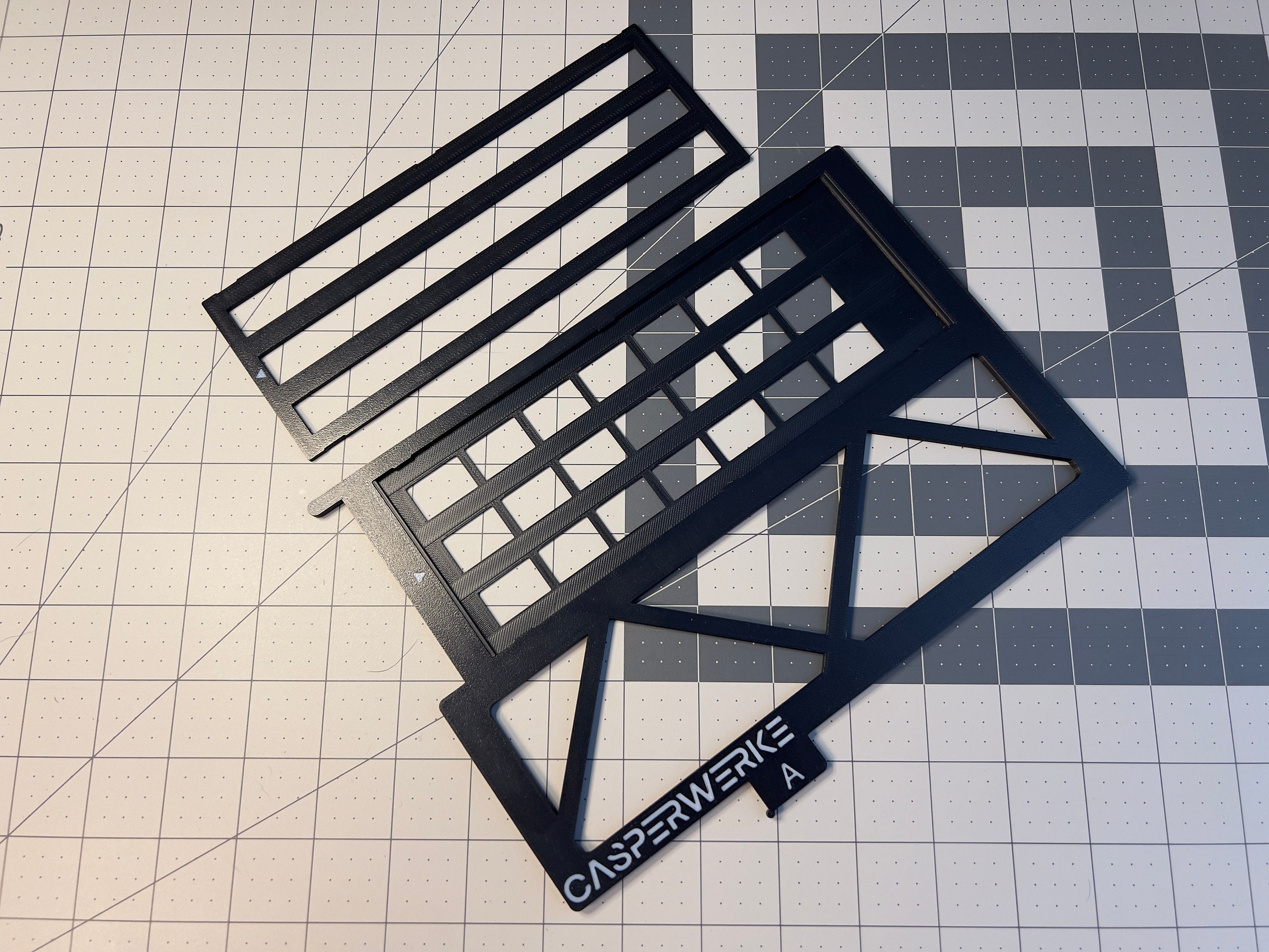 110 Film (16mm) Negative Holder for Epson Perfection V500/vv550/v600 ...