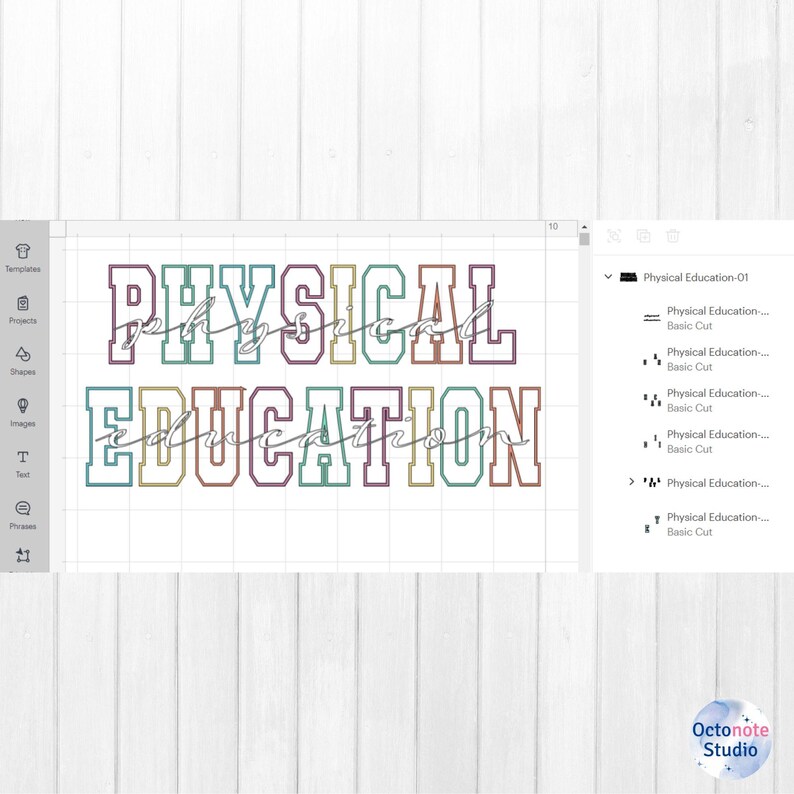 Physical Education Svg, PE Teacher Svg, Physical Education Teacher, PE ...