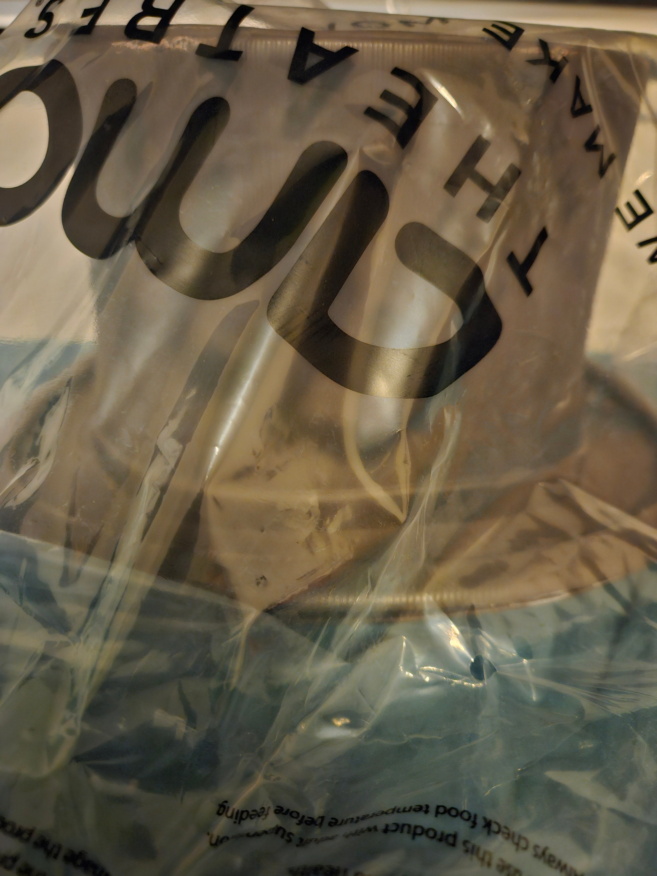 WONKA Hat Popcorn Bucket AMC Exclusive Willy Wonka - Etsy